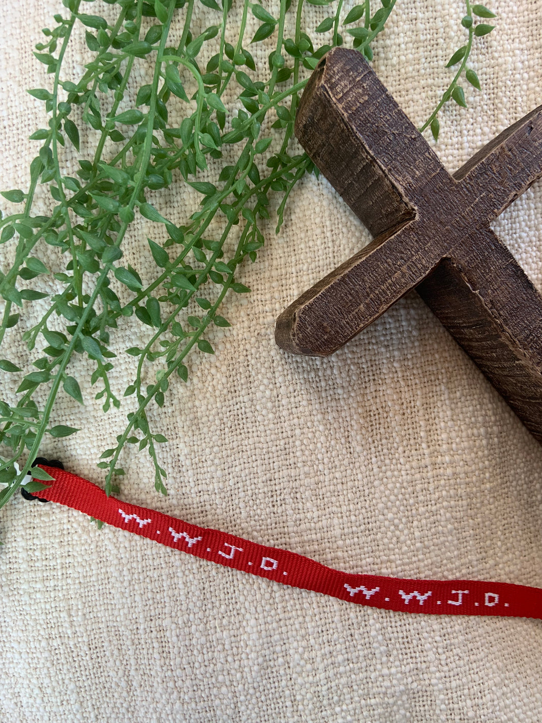 Bracelets | Jewelry and Accessories | Ringgold's Gift Shop – dWELLing ...