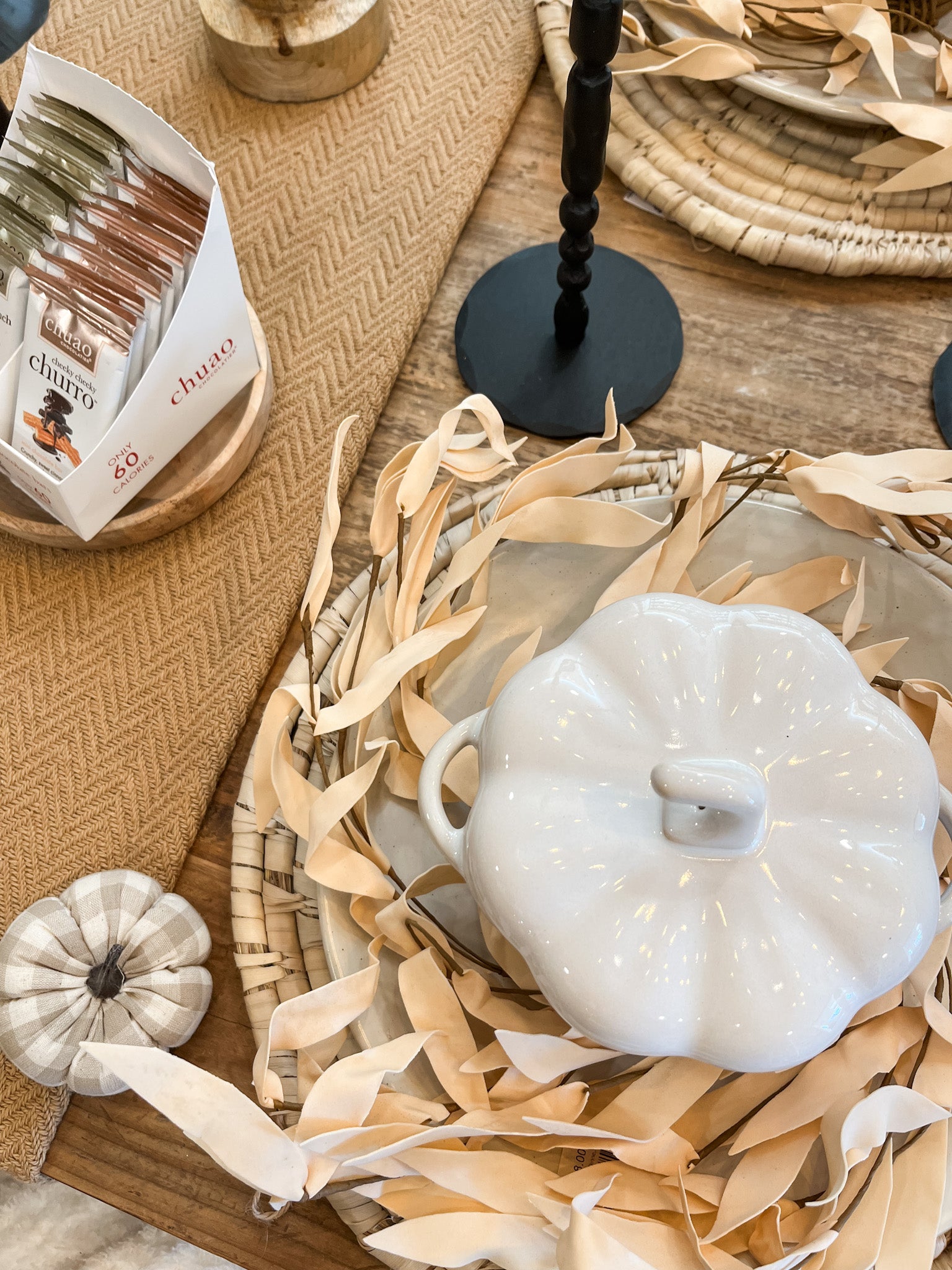 dWELLing Home Decor | Home Goods and Apparel | Ringgold's Gift Shop ...