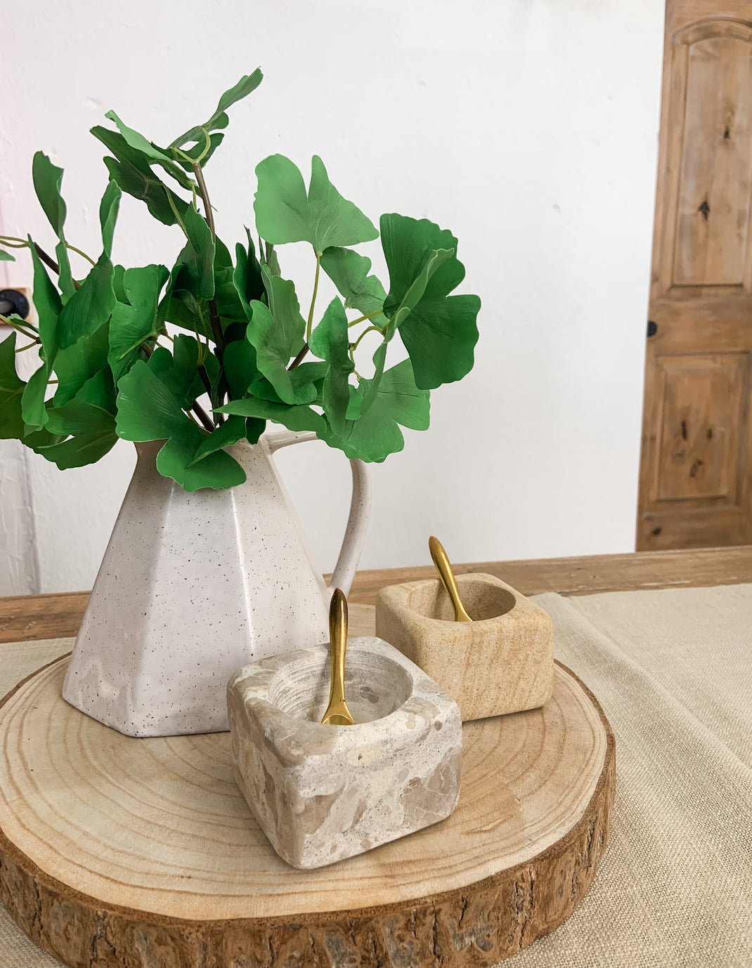 dWELLing Home Decor | Home Goods and Apparel | Ringgold's Gift Shop ...